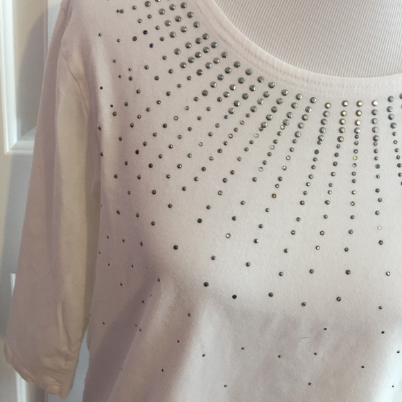 Tops | Sequence Shirt | Poshmark